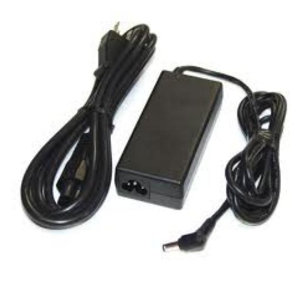 Beam Iridium Accessories For the Iridium 9555 or Iridium 9575 Extreme ...