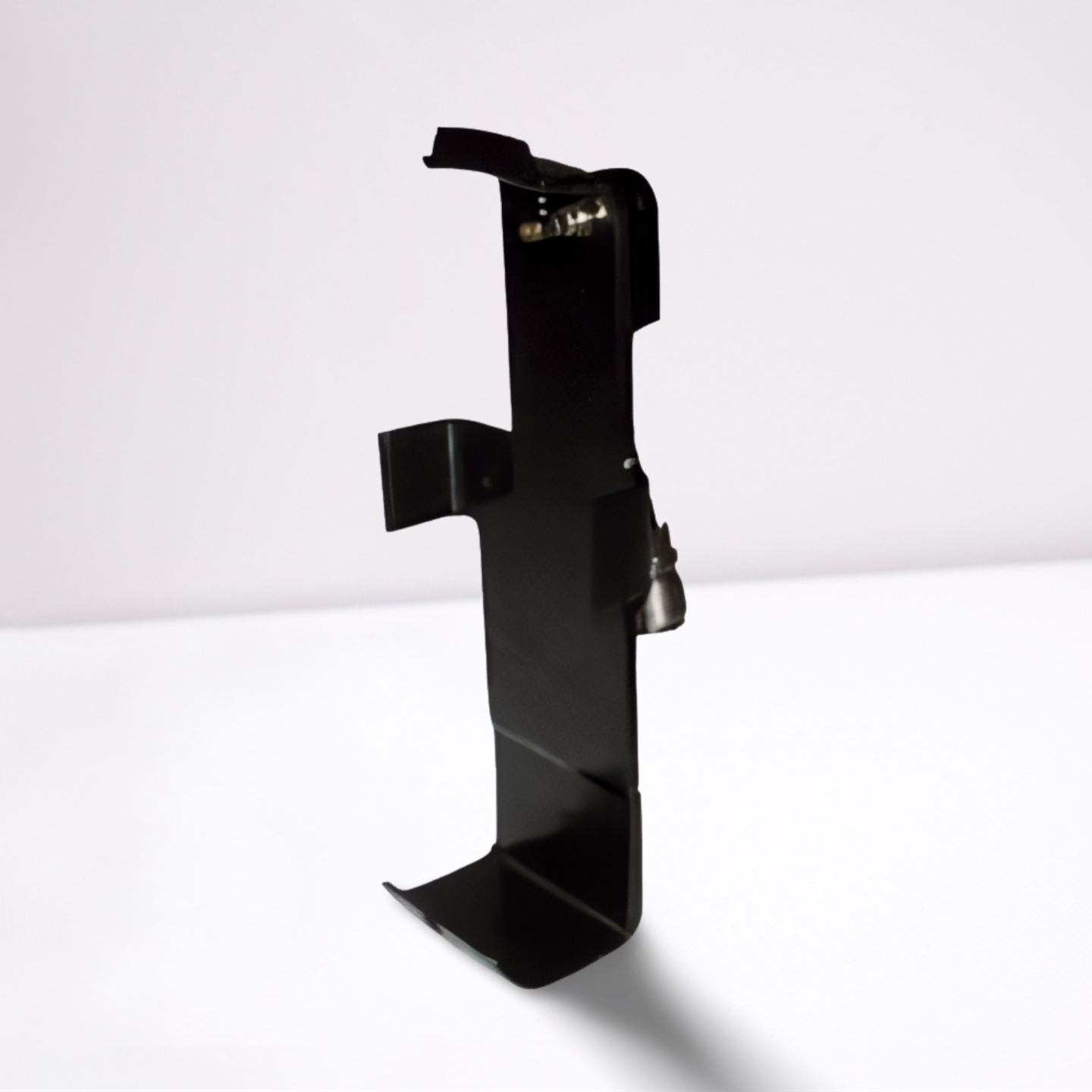 Best price for an Iridium 9555 Antenna Adapter - 1300 197 600 ...