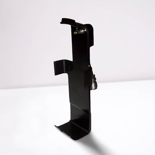 Best price for an Iridium 9555 Antenna Adapter - 1300 197 600 ...