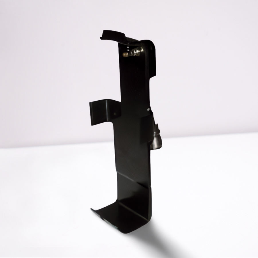 Best price for an Iridium 9555 Antenna Adapter - 1300 197 600 ...