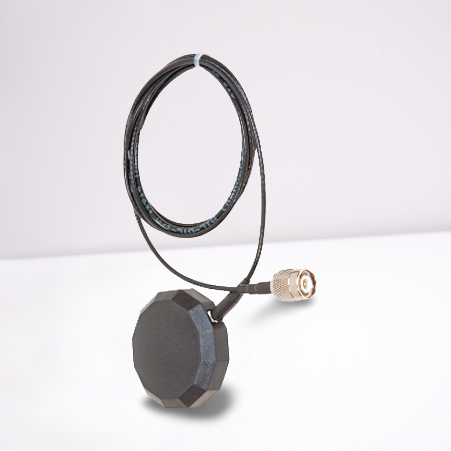 Grab your Iridium Auxiliary Antenna - Car Antenna - 1300 197 600 ...