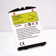 Satellite Phone Sales | Sat Phones to Buy, Hire & Plans