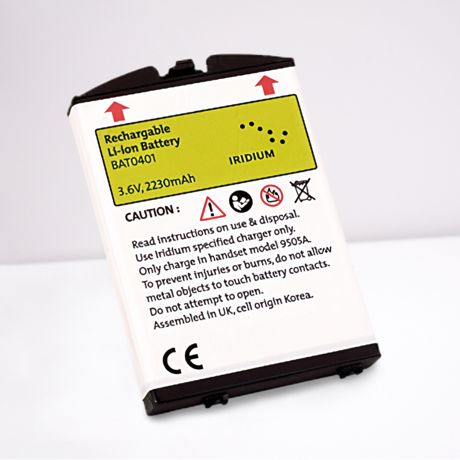 Satellite Phone Sales | Sat Phones to Buy, Hire & Plans