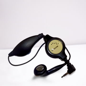 Satellite Phone Sales | Sat Phones to Buy, Hire & Plans