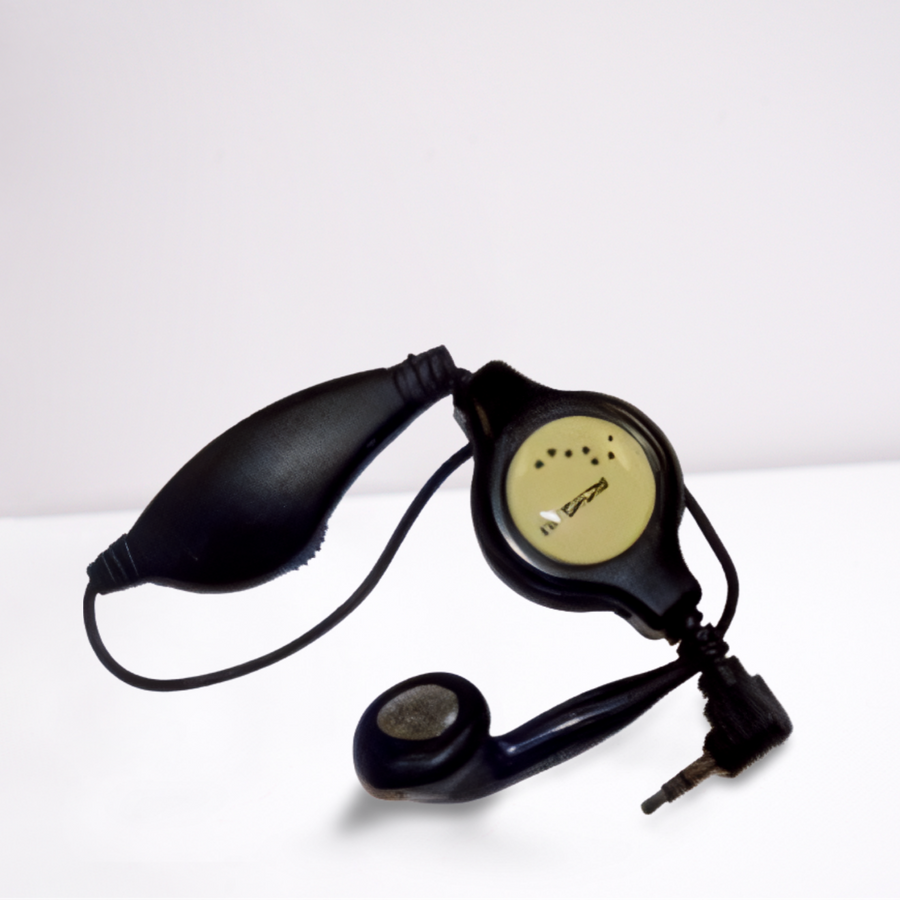 Satellite Phone Sales | Sat Phones to Buy, Hire & Plans