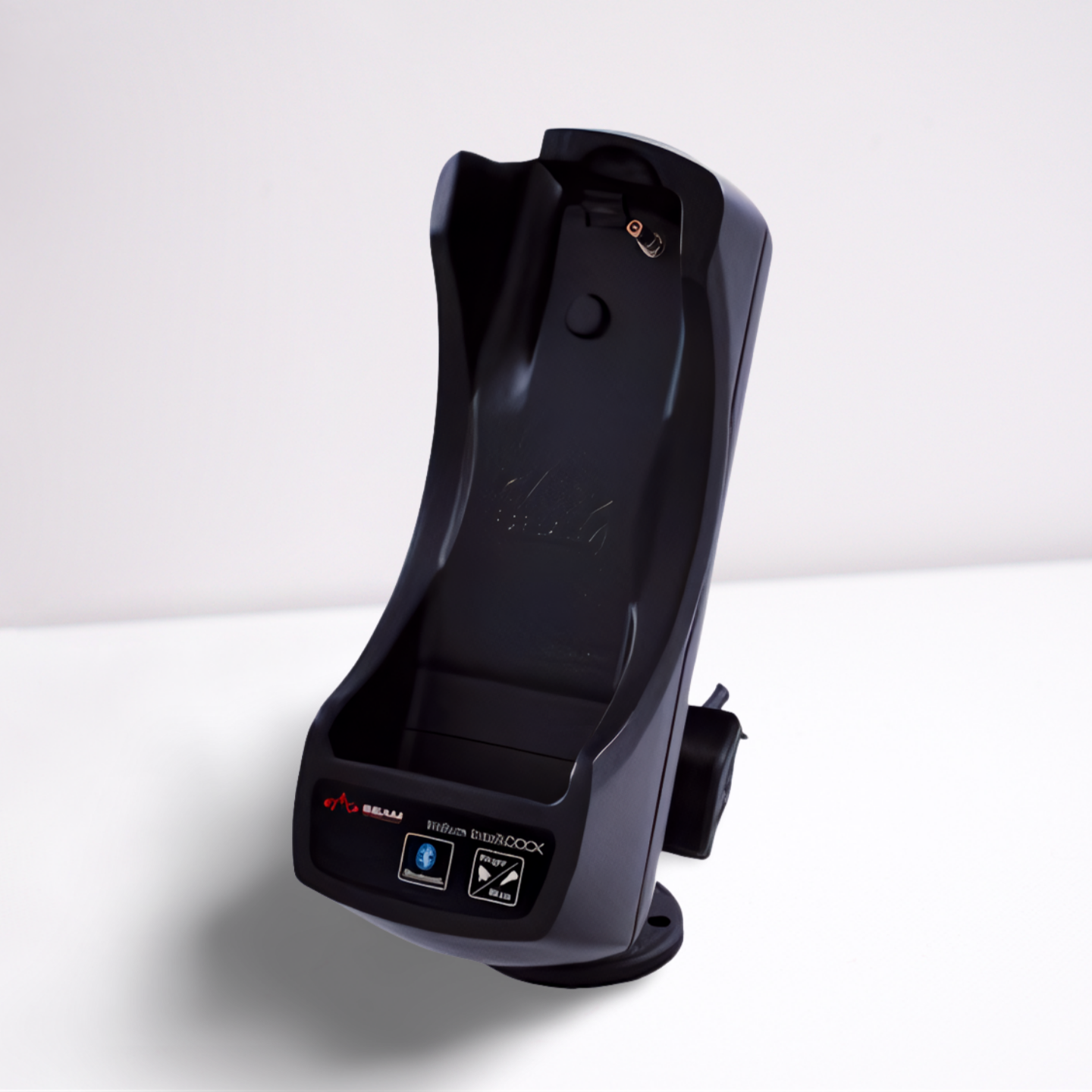 Best Prices for the Iridium 9555 Beam Intellidock – Satellite Phone Sales