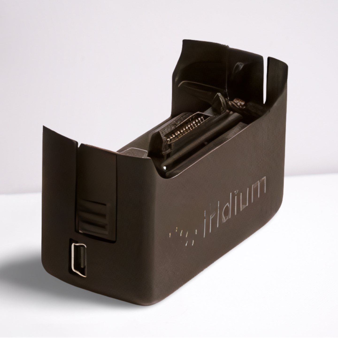 Buy Your Iridium 9575 Adapter Accessories Here-Call 1300 197 600 ...
