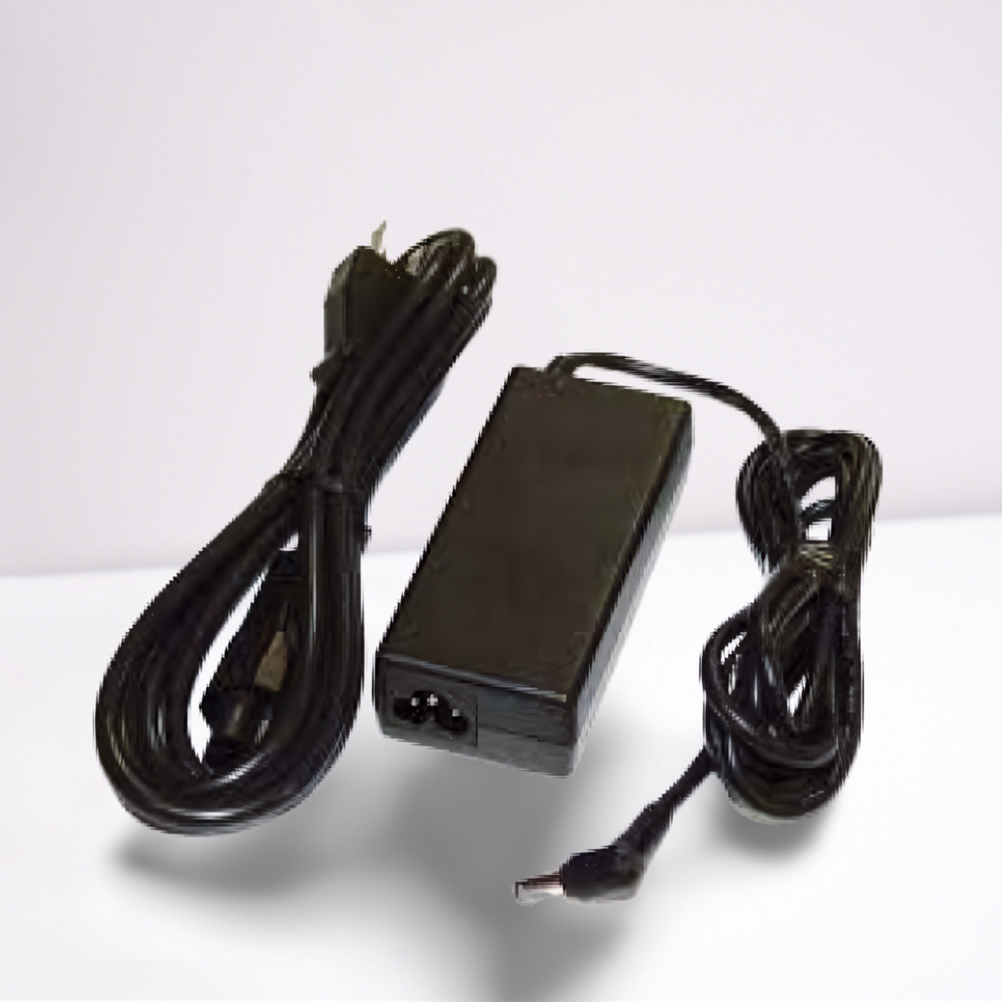 Beam AC plug pack for beam docking units - Satellite Phone Sales