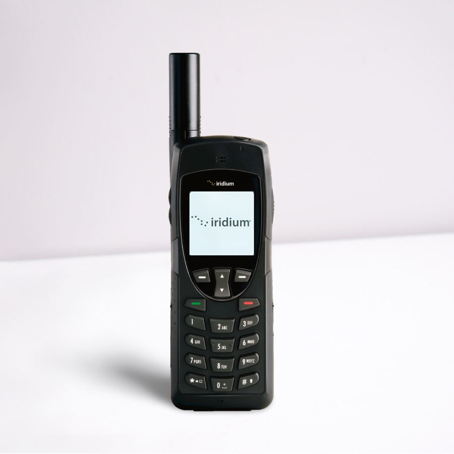 New & Pre Owned Sat Phones to Buy | Great Savings & Local Advice ...